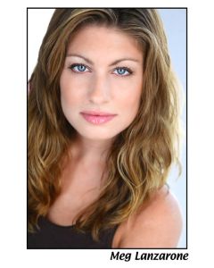 GUEST POST BY MEG: How to Get a Waiver from AEA to Work a Non-Equity ...