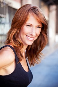 The Inspirational Wendy Braun – On Balancing Career and Family. | The ...