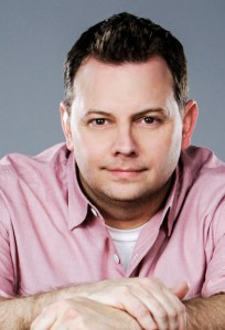 Time, Priorities and Movies – My Interview with Actor Dan Franko. | The ...