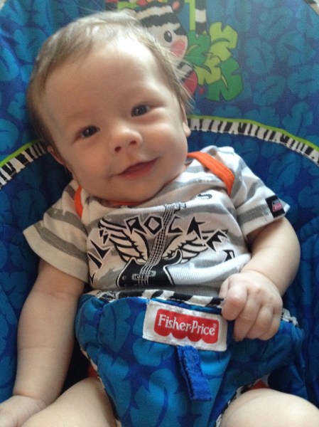 How to be an Actor *and* a Mom | The Green Room