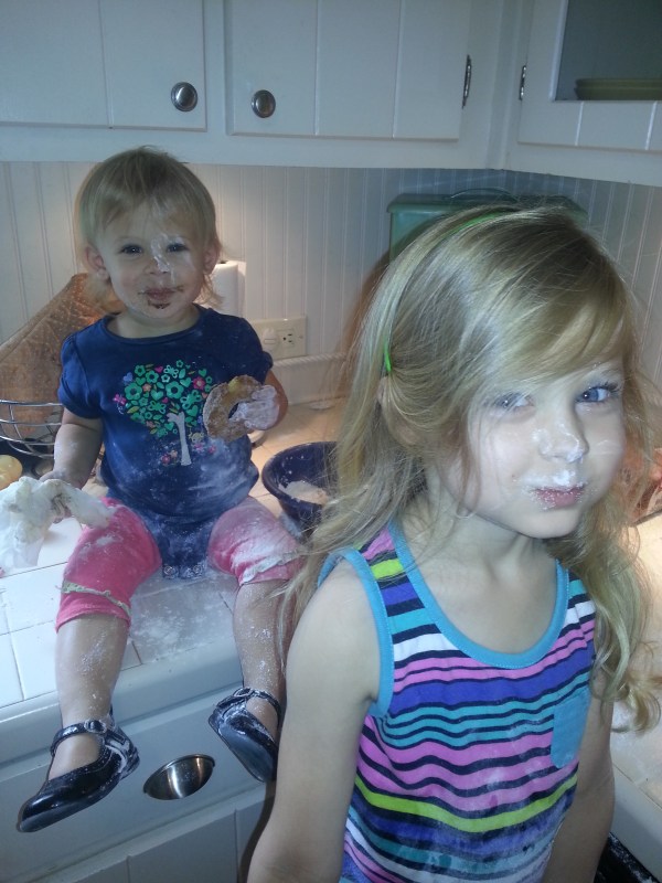 How to be an Actor *and* a Mom | The Green Room